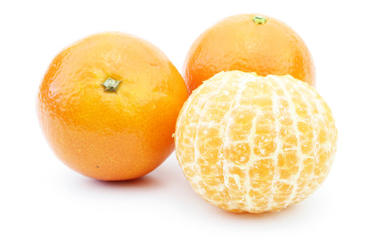 รูปภาพMandarynka – เลือกดูภาพถ่ายสต็อก เวกเตอร์ และวิดีโอ918 | Adobe Stock