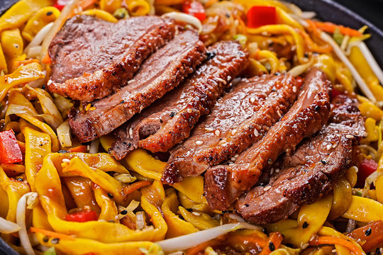 Dack Images – Parcourir 562 le catalogue de photos, vecteurs et vidéos ...