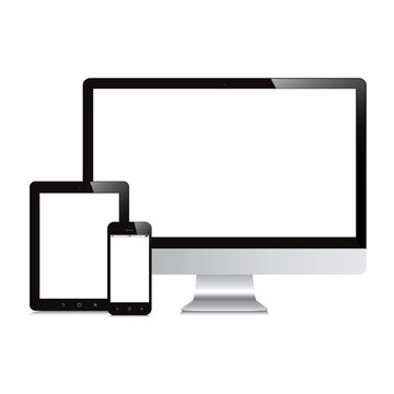 Desktop To Mobile Images – Browse 766,824 Stock Photos, Vectors, and ...