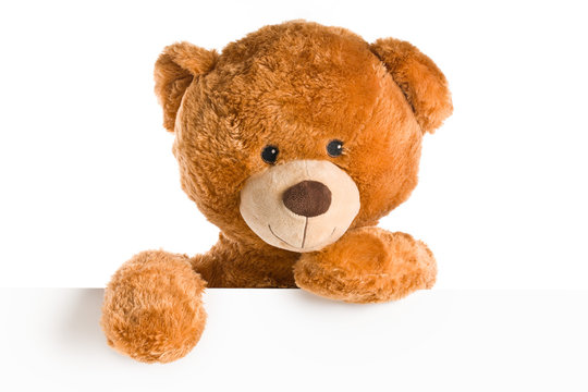 LAS 806,476 MEJORES IMÁGENES, FOTOS DE ARCHIVO Y VECTORES DE Ositos ...