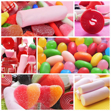 รูปภาพCandies – เลือกดูภาพถ่ายสต็อก เวกเตอร์ และวิดีโอ527,695 | Adobe Stock
