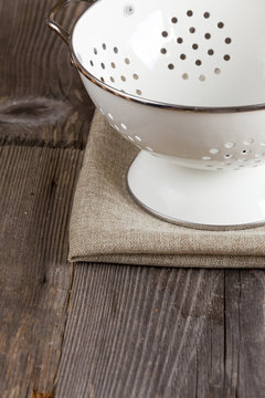 Cullender bilder – Bläddra bland 49,647 stockfoton, vektorer och videor ...