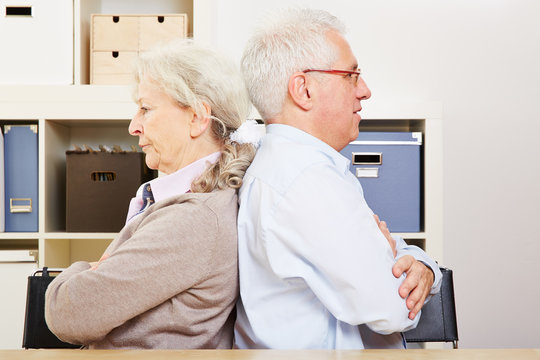 Stolidly Images – Parcourir 1,249 le catalogue de photos, vecteurs et ...