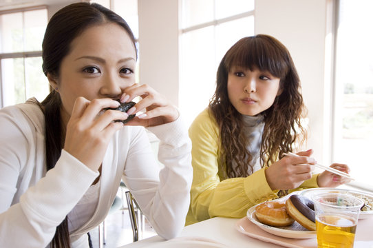 Lunchtime Images – Browse 22,279 Stock Photos, Vectors, and Video ...