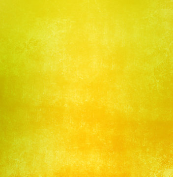 Thanksgiving Solid Background Images – Browse 886 Stock Photos, Vectors ...