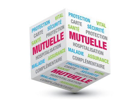 Mutuelle Images – Browse 54 Stock Photos, Vectors, and Video | Adobe Stock