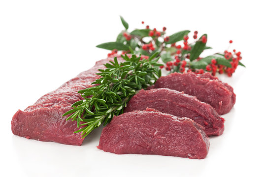 Rehfleisch Images – Browse 59 Stock Photos, Vectors, and Video | Adobe ...