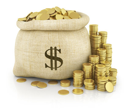 293,683 BESTE Geldsack BILDER, STOCK-FOTOS & -VEKTORGRAFIKEN | Adobe Stock