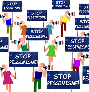 「Pessimisme」の写真素材 | 110件の無料イラスト画像 | Adobe Stock