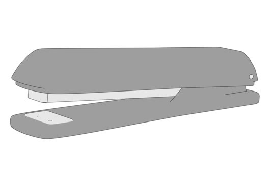 Tapler bilder – Bläddra bland 17 stockfoton, vektorer och videor ...