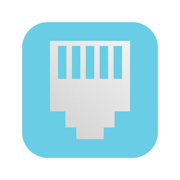Rg-45 Images – Browse 98 Stock Photos, Vectors, and Video | Adobe Stock