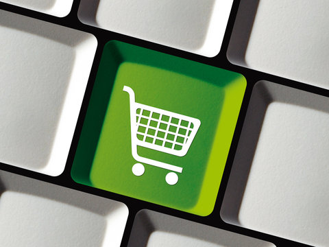 Shopsystem Images – Browse 28 Stock Photos, Vectors, and Video | Adobe ...