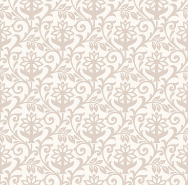 "Wrapper Background" Images – Browse 253 Stock Photos, Vectors, and ...