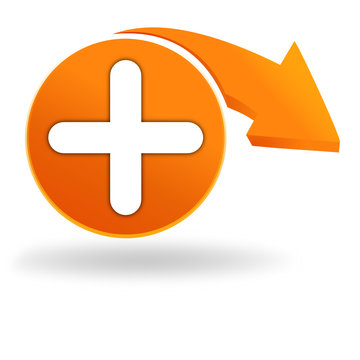 "Signe Plus" Images – Browse 31 Stock Photos, Vectors, and Video ...