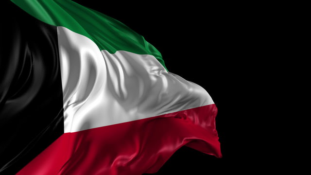 "Kuwait Flag" Images – Browse 4,652 Stock Photos, Vectors, and Video ...