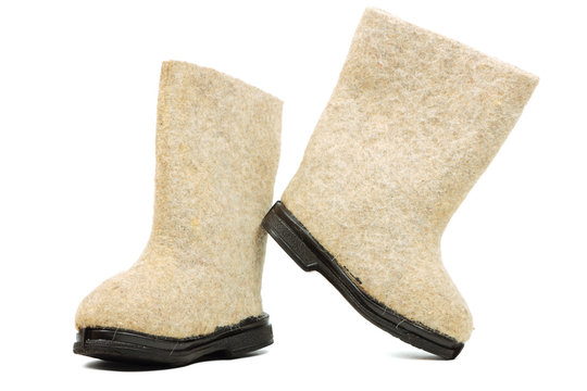 Imagens de Valenki – Explore Fotografias do Stock, Vetores e Vídeos de ...