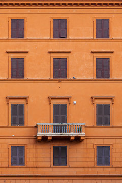 Delibera Images – Browse 9 Stock Photos, Vectors, and Video | Adobe Stock