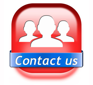 "Contact Button" Images – Browse 592 Stock Photos, Vectors, and Video ...