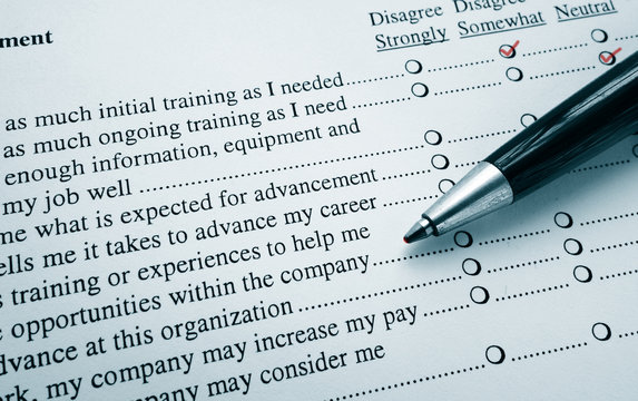 รูปภาพAssesment – เลือกดูภาพถ่ายสต็อก เวกเตอร์ และวิดีโอ729 | Adobe Stock