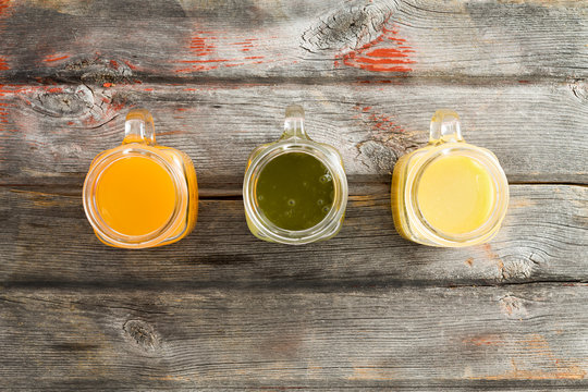 Liquidized bilder – Bläddra bland 350 stockfoton, vektorer och videor ...