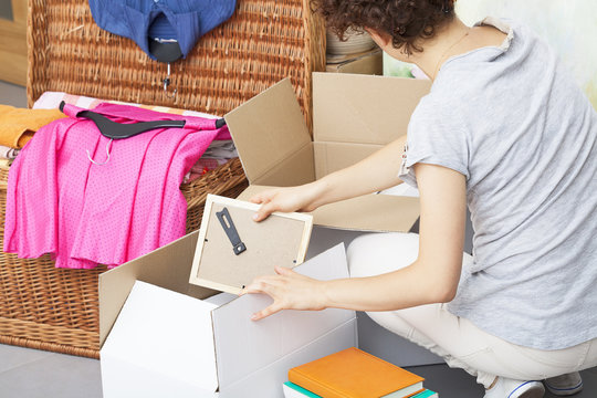 "Packing Material" Images – Browse 48,483 Stock Photos, Vectors, and ...