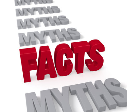 รูปภาพMisconception – เลือกดูภาพถ่ายสต็อก เวกเตอร์ และวิดีโอ294,986 ...