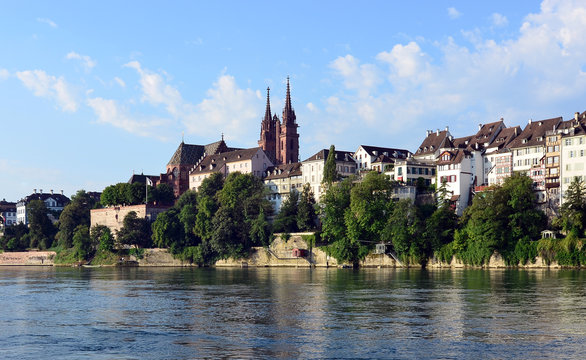 Innerstadt bilder – Bläddra bland 161 stockfoton, vektorer och videor ...