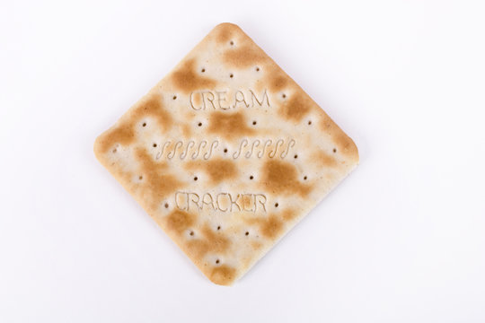 "Cream Cracker" Images – Browse 568 Stock Photos, Vectors, and Video ...