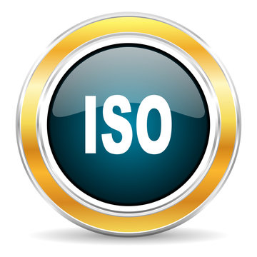 "Iso Icon" Bilder – Durchsuchen 660 Archivfotos, Vektorgrafiken und ...