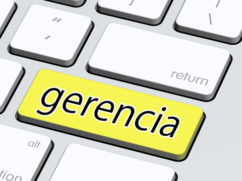 「Gerencia」の画像 - 51 件の Stock 写真、ベクターおよびビデオ | Adobe Stock