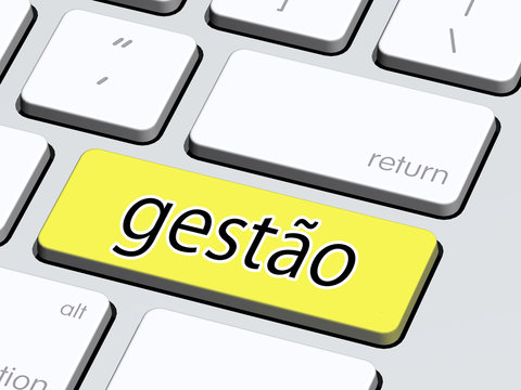 Gestao Images – Browse 16 Stock Photos, Vectors, and Video | Adobe Stock