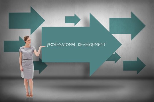 "Professional Development" Images – Browse 6,027 Stock Photos, Vectors ...