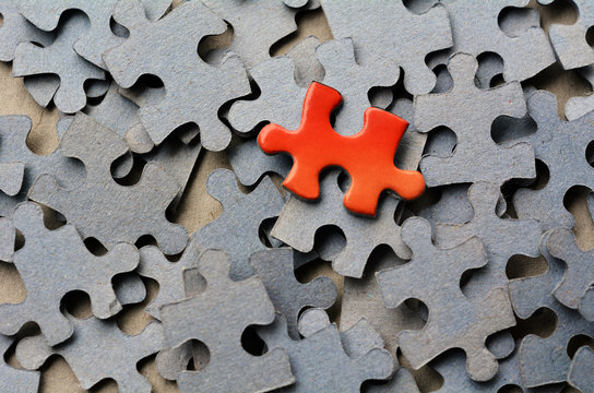 General Oddone Wallpaper