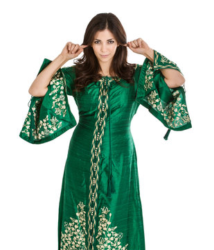 รูปภาพMaghrebin – เลือกดูภาพถ่ายสต็อก เวกเตอร์ และวิดีโอ156 | Adobe Stock