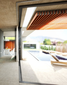 Enwurf Bilder – Durchsuchen 44 Archivfotos, Vektorgrafiken und Videos ...