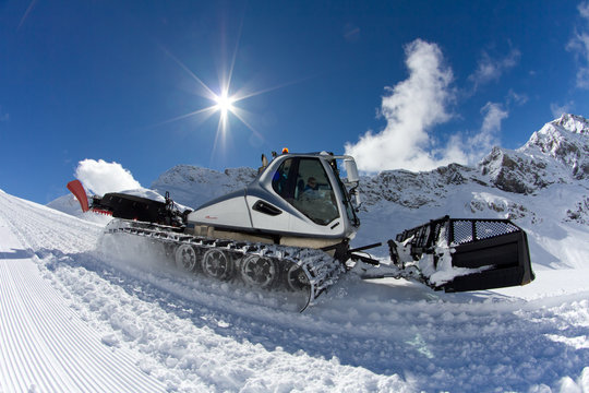 รูปภาพRatrac – เลือกดูภาพถ่ายสต็อก เวกเตอร์ และวิดีโอ627 | Adobe Stock