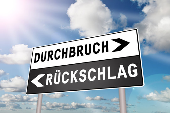 「Durchbruch」の画像 - 4,339 件の Stock 写真、ベクターおよびビデオ | Adobe Stock