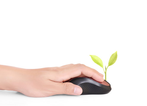 136 BEST "Green Computing" IMAGES, STOCK PHOTOS & VECTORS | Adobe Stock