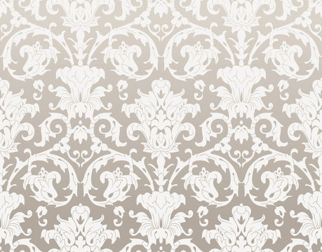 "Wrapper Background" Images – Browse 257 Stock Photos, Vectors, and ...