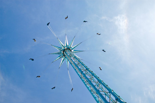 Ringelspiel 画像 - 参照 129 Stock 写真、ベクターおよびビデオ | Adobe Stock