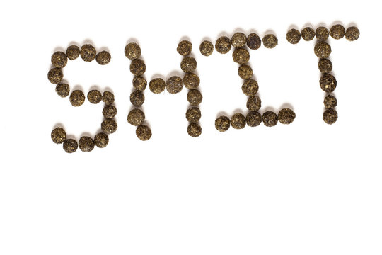 "Rabbit Droppings" Images – Browse 33 Stock Photos, Vectors, and Video ...