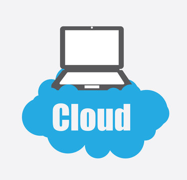 Navegate Images – Browse 36 Stock Photos, Vectors, and Video | Adobe Stock