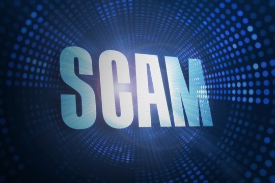 Scam Images – Browse 224,671 Stock Photos, Vectors, and Video | Adobe Stock