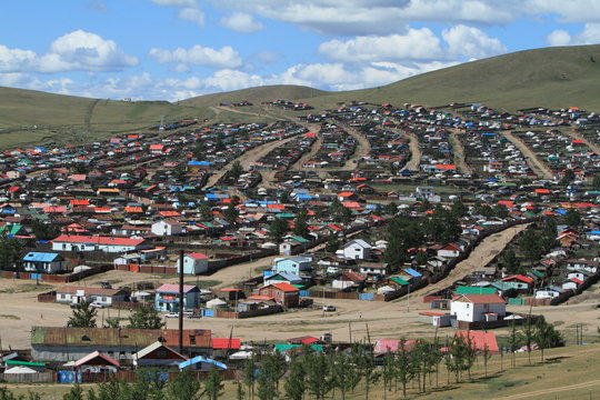 Mongolisch bilder – Bläddra bland 535 stockfoton, vektorer och videor ...