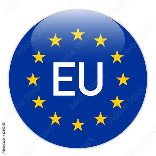 "EU - The European Union" Stockfotos und lizenzfreie Vektoren auf ...