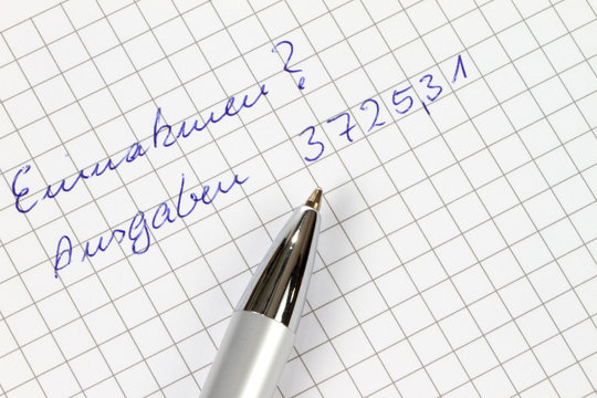 รูปภาพMiscalculate – เลือกดูภาพถ่ายสต็อก เวกเตอร์ และวิดีโอ230 | Adobe ...