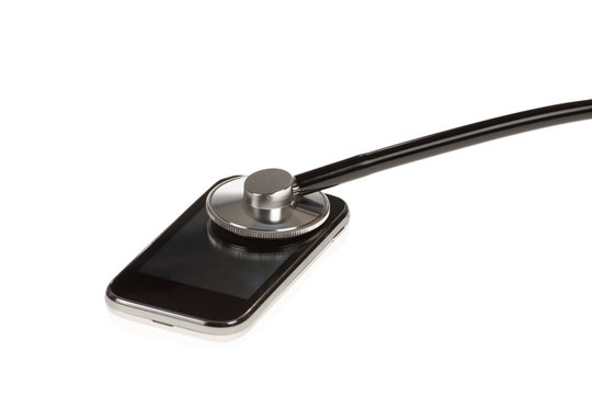 รูปภาพHealthcheck – เลือกดูภาพถ่ายสต็อก เวกเตอร์ และวิดีโอ260 | Adobe Stock