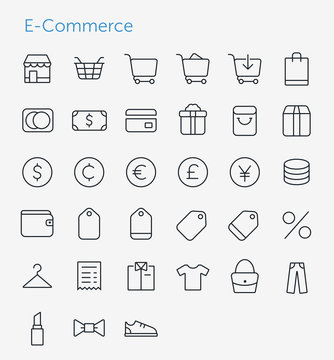 รูปภาพ33.Icon – เลือกดูภาพถ่ายสต็อก เวกเตอร์ และวิดีโอ3,452 | Adobe Stock