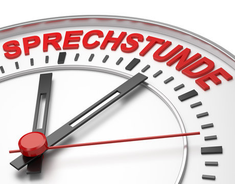 Sprechstunde Bilder – Durchsuchen 3,807 Archivfotos, Vektorgrafiken und ...