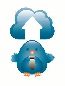 Navegate Images – Browse 36 Stock Photos, Vectors, and Video | Adobe Stock